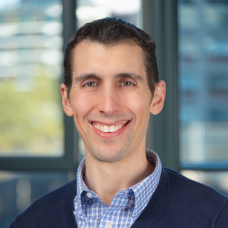 About Toast | Toast POS