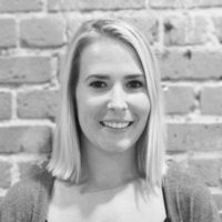 How To Increase Your Bar's Profit Margin - On the Line | Toast POS