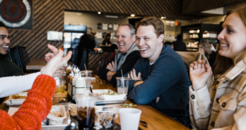 Toast Launches Learn with Toast Video Courses | Toast POS