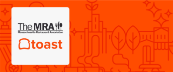 Introducing the Toast Restaurant Card, the First Business Debit Card ...