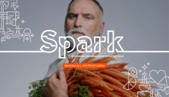 Toast Launches New and Improved Digital Experience | Toast POS