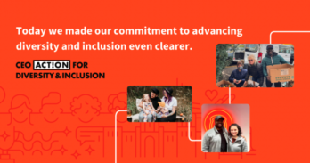 Toast Acquires StratEx to Simplify HR for Restaurants | Toast POS