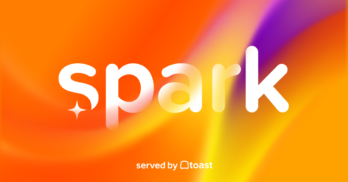 Everything Toast Announced at Spark, a Restaurant Innovation Event | Toast POS