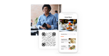 Toast Appoints Elena Gomez as Chief Financial Officer | Toast POS