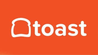 Toast Teams Up with Google to Launch a New Ordering Channel to Help ...