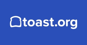 Toast Awards over $1M in Grants to Support a Flourishing Food Ecosystem ...