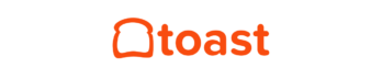 Toast Acquires StratEx to Simplify HR for Restaurants | Toast POS