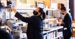 Toast News and Press Releases | Toast POS