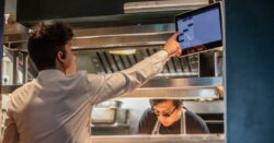 Toast News and Press Releases | Toast POS