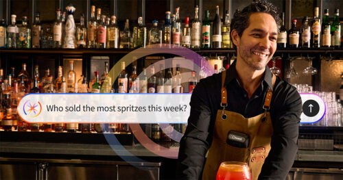 Toast Announces Fourth Quarter and Full Year 2024 Financial Results ...