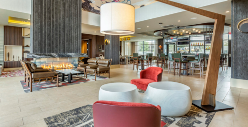 Toast News and Press Releases | Toast POS