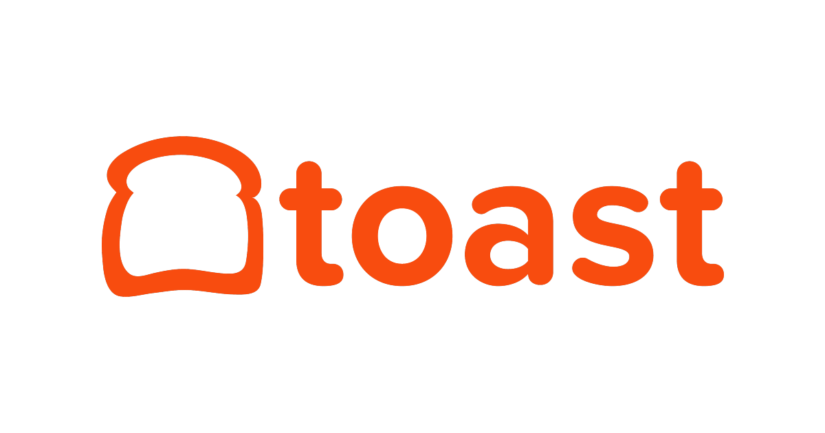Toast Announces First Quarter 2023 Financial Results | Toast POS
