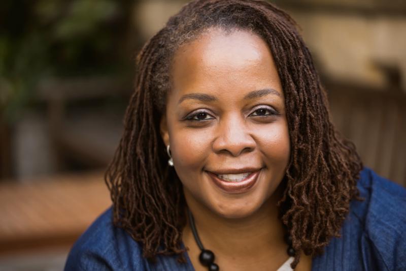 Susan Hughes's Instagram, Twitter & Facebook on IDCrawl