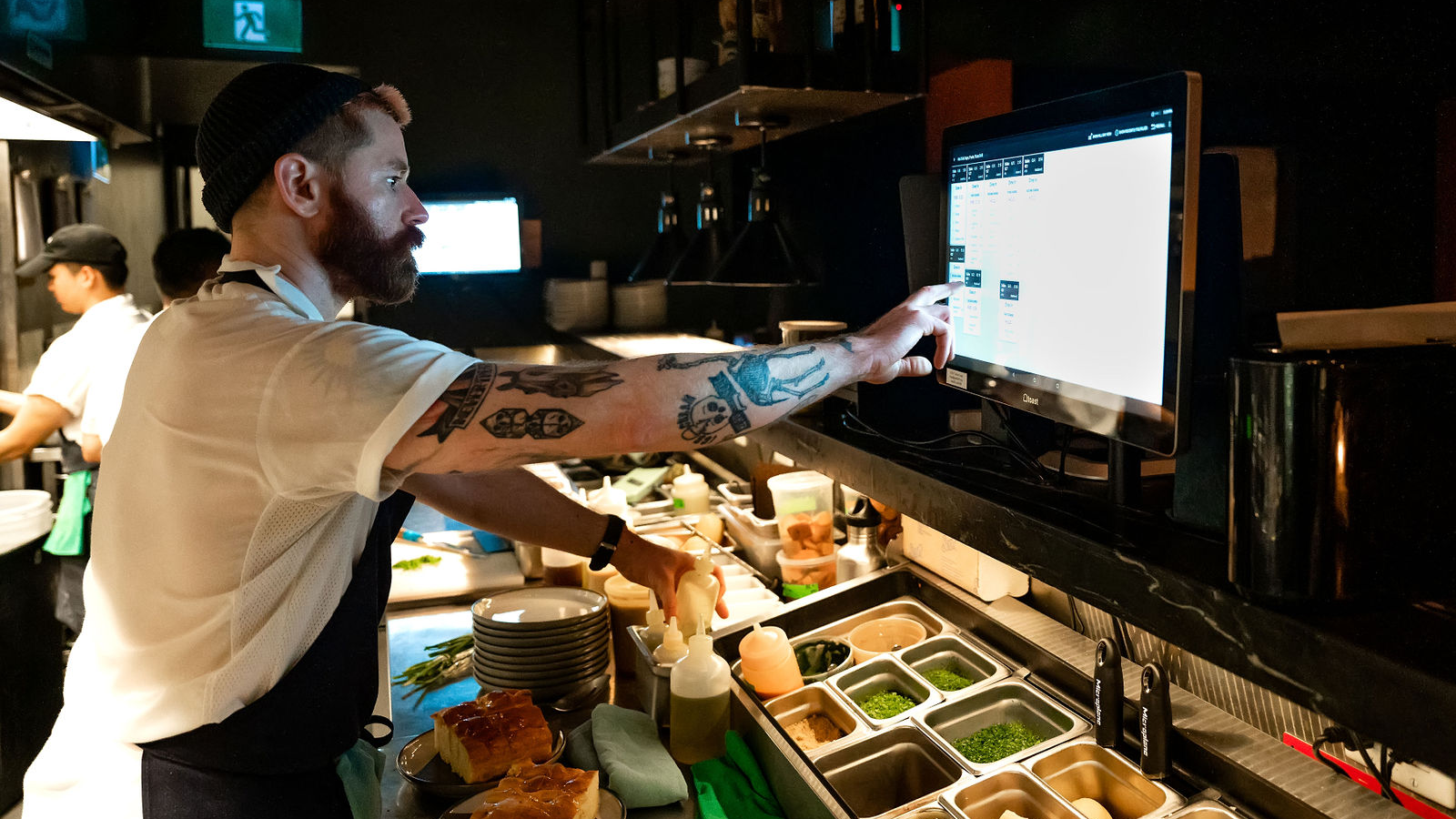 Toast Enters Canada On A Mission to Help Restaurants Thrive | Toast POS