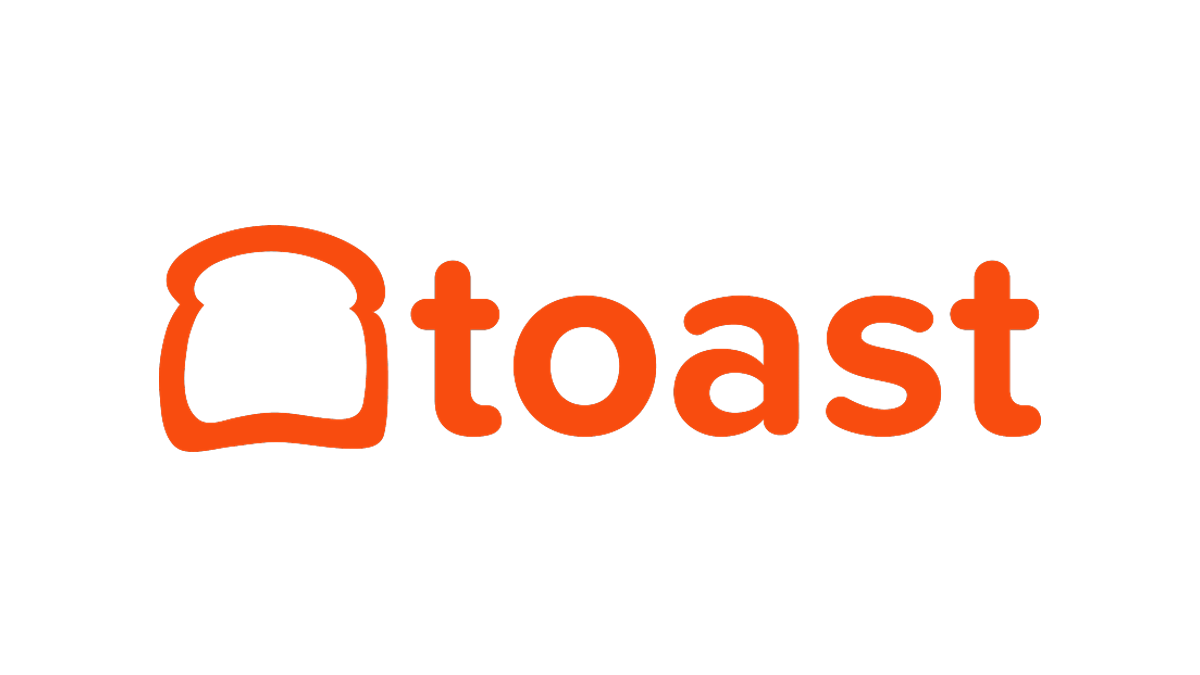 Toast Announces Fourth Quarter and Full Year 2022 Financial Results ...