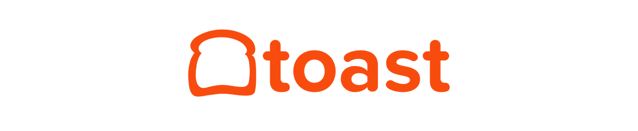 Toast Announces Release Date Of First Quarter 2022 Financial Results ...