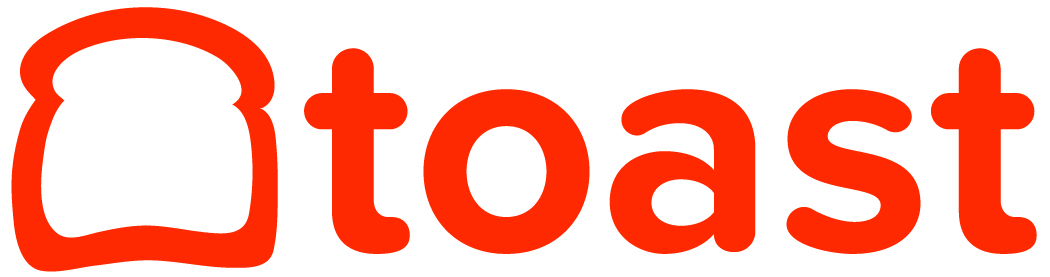 Toast Announces Fourth Quarter and Full Year 2021 Financial Results ...