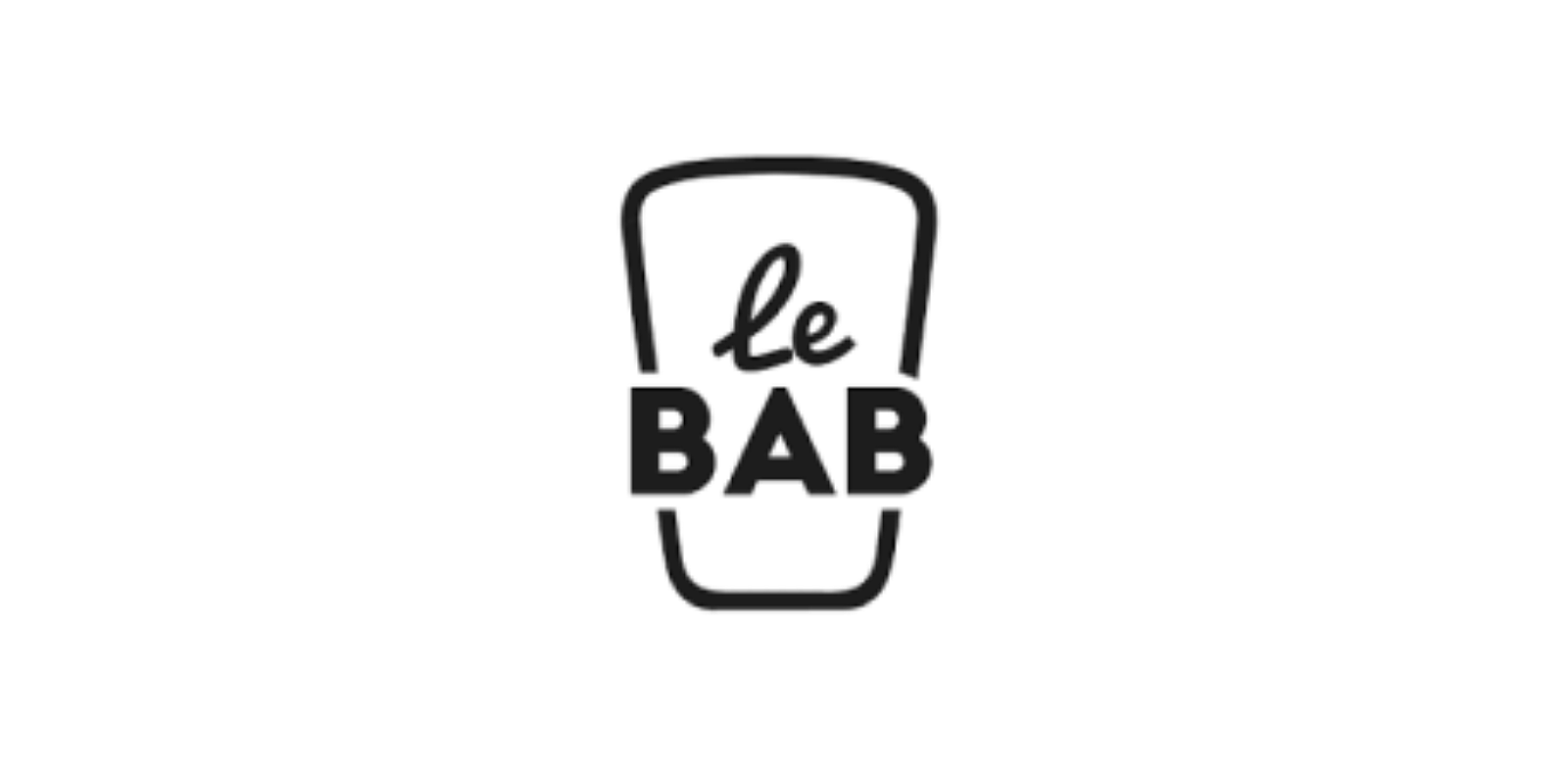 Point of Sale Software | Toast POS