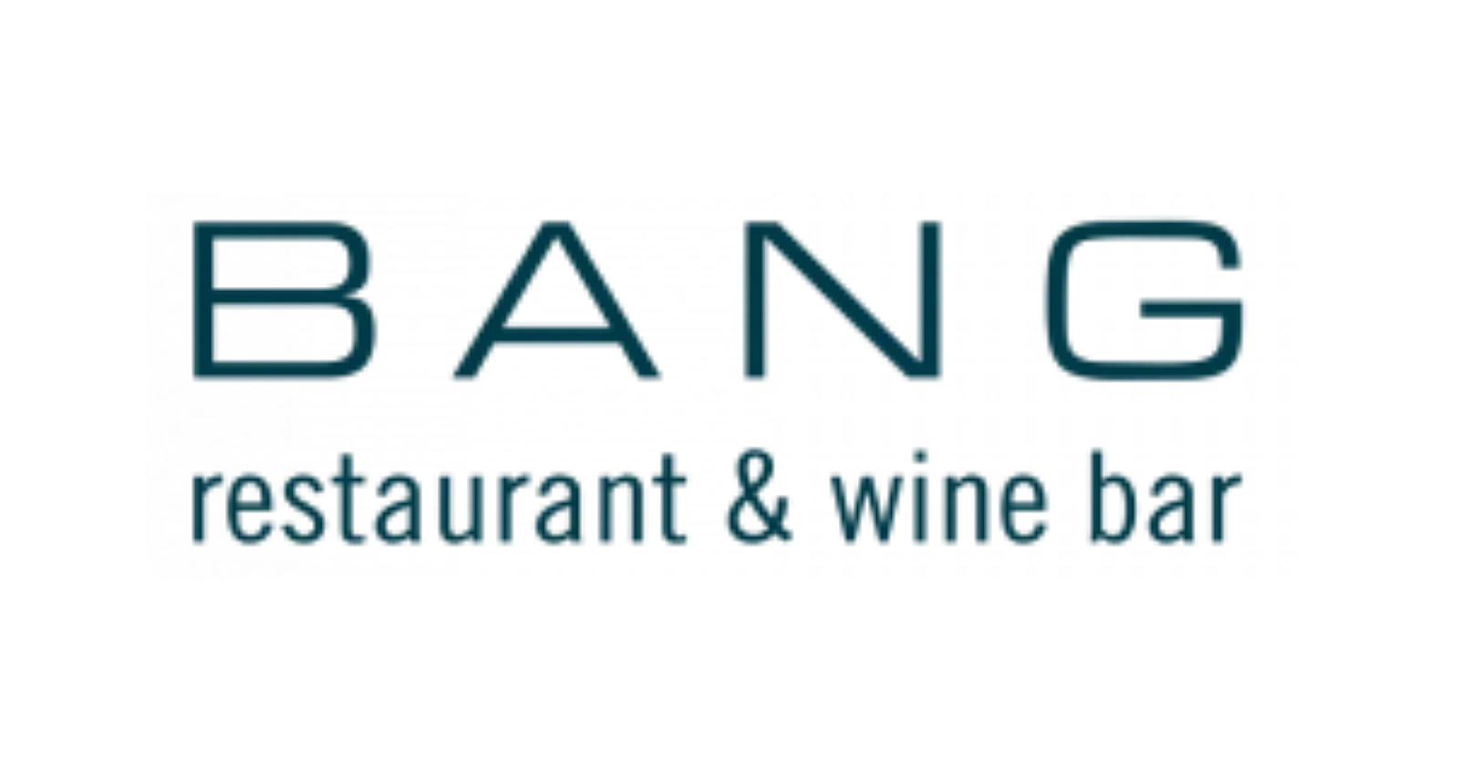 Restaurant POS System: All-In-One Management System | Toast POS