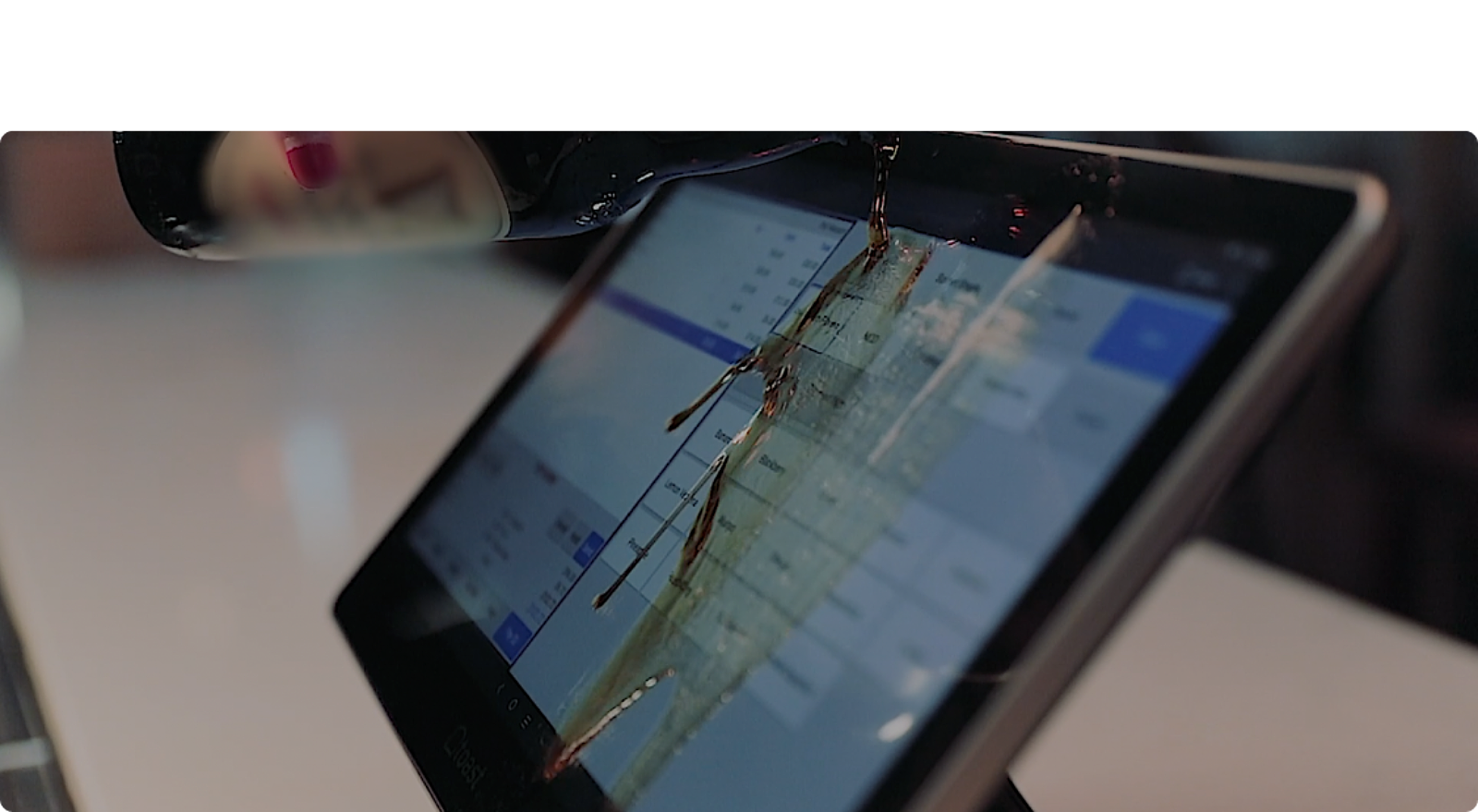 Restaurant POS System: All-In-One Management System | Toast POS