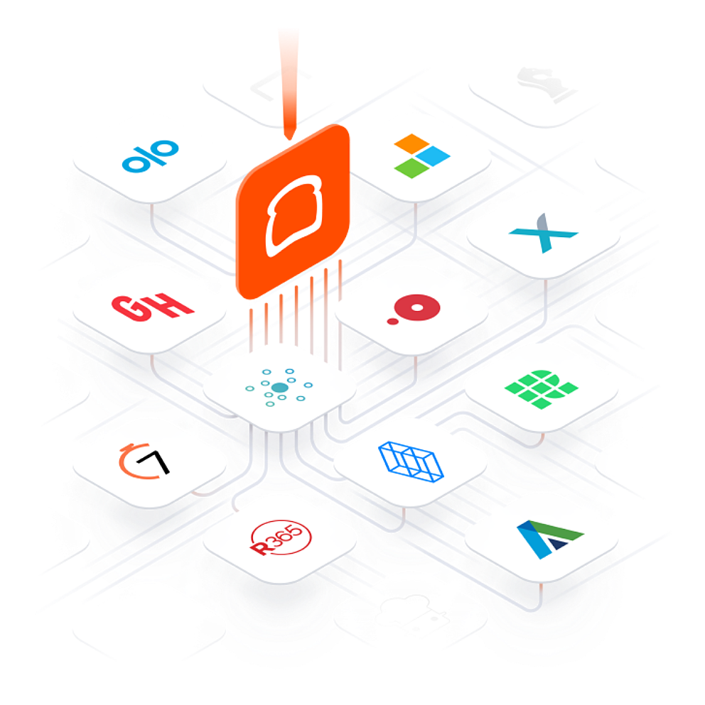 Restaurant POS System: All-In-One Management System | Toast POS