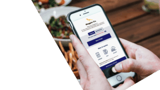 Create a No-Contact Guest Experience | Toast POS