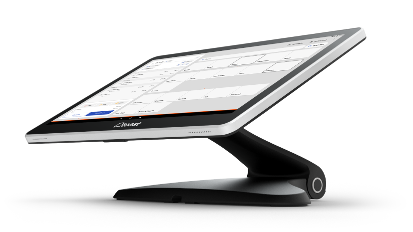 Restaurant Online Ordering System | Toast POS