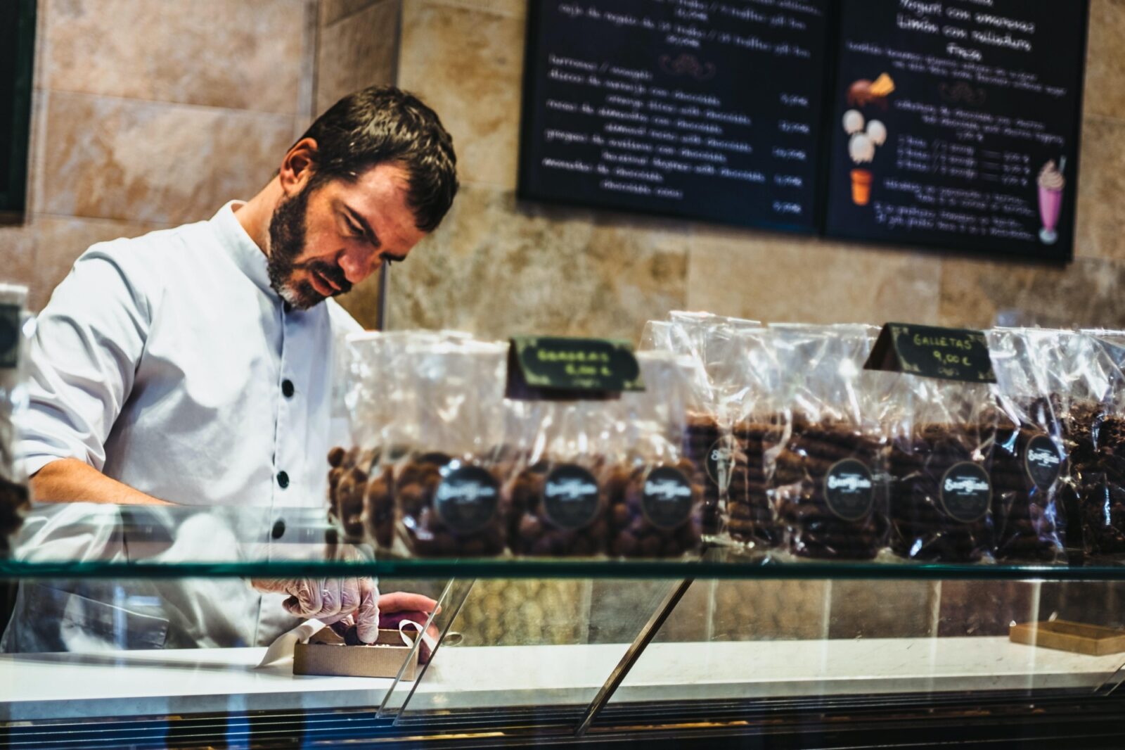 How to Tackle the Challenges Facing Restaurant Professionals [Webinar ...