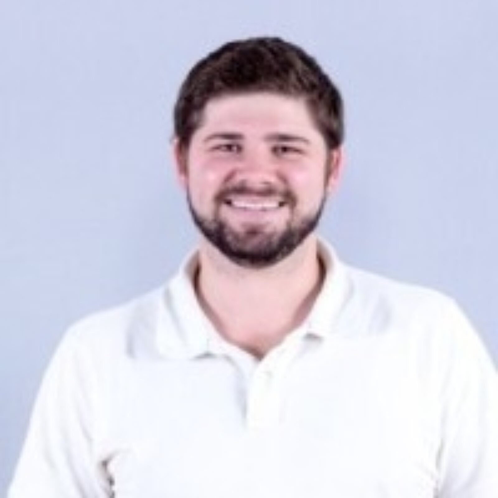 How to Inspire Employees With Restaurant Core Values (Examples)