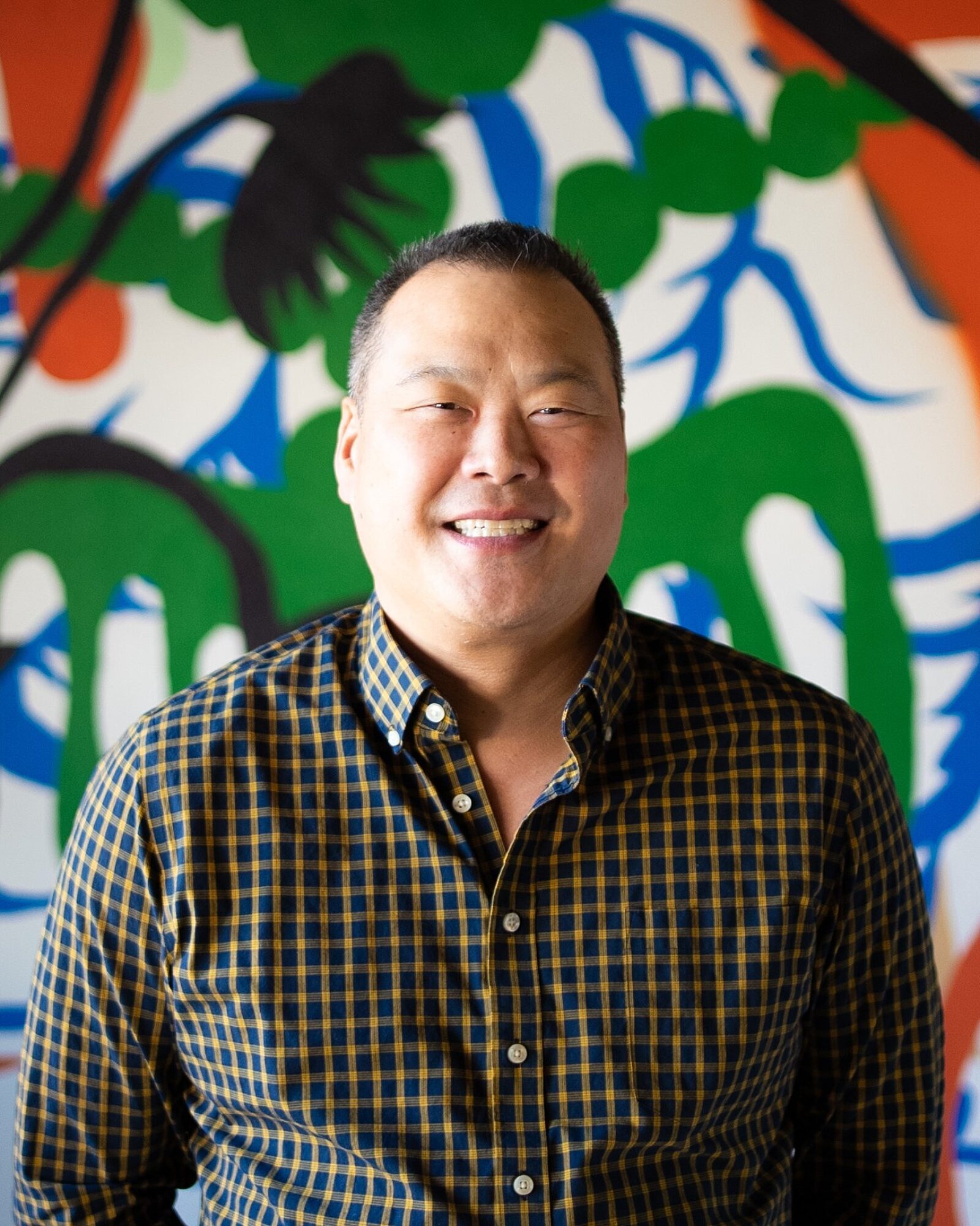 Retail Meets Restaurants: How Retailers Are Modernizing with Foodservice