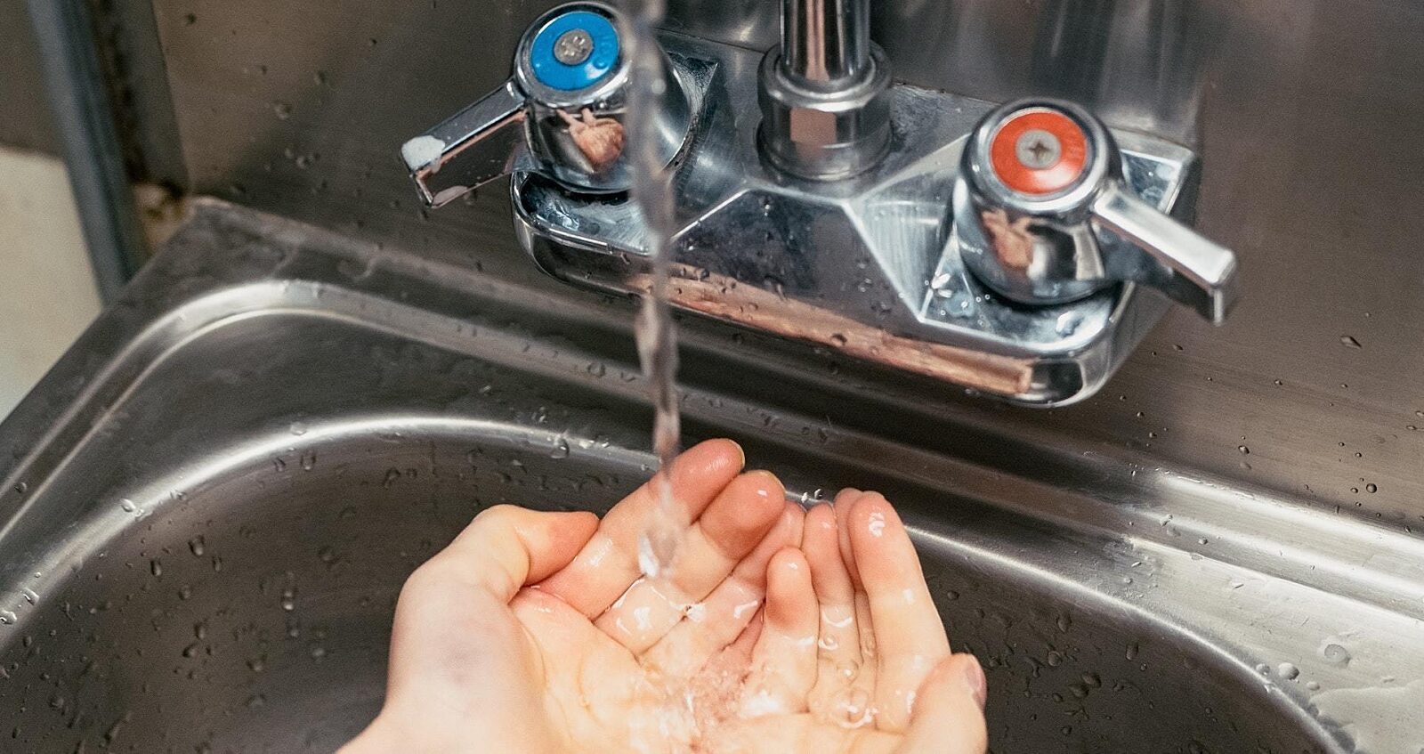 Everything Your Restaurant Needs to Know About The Hepatitis A Outbreak