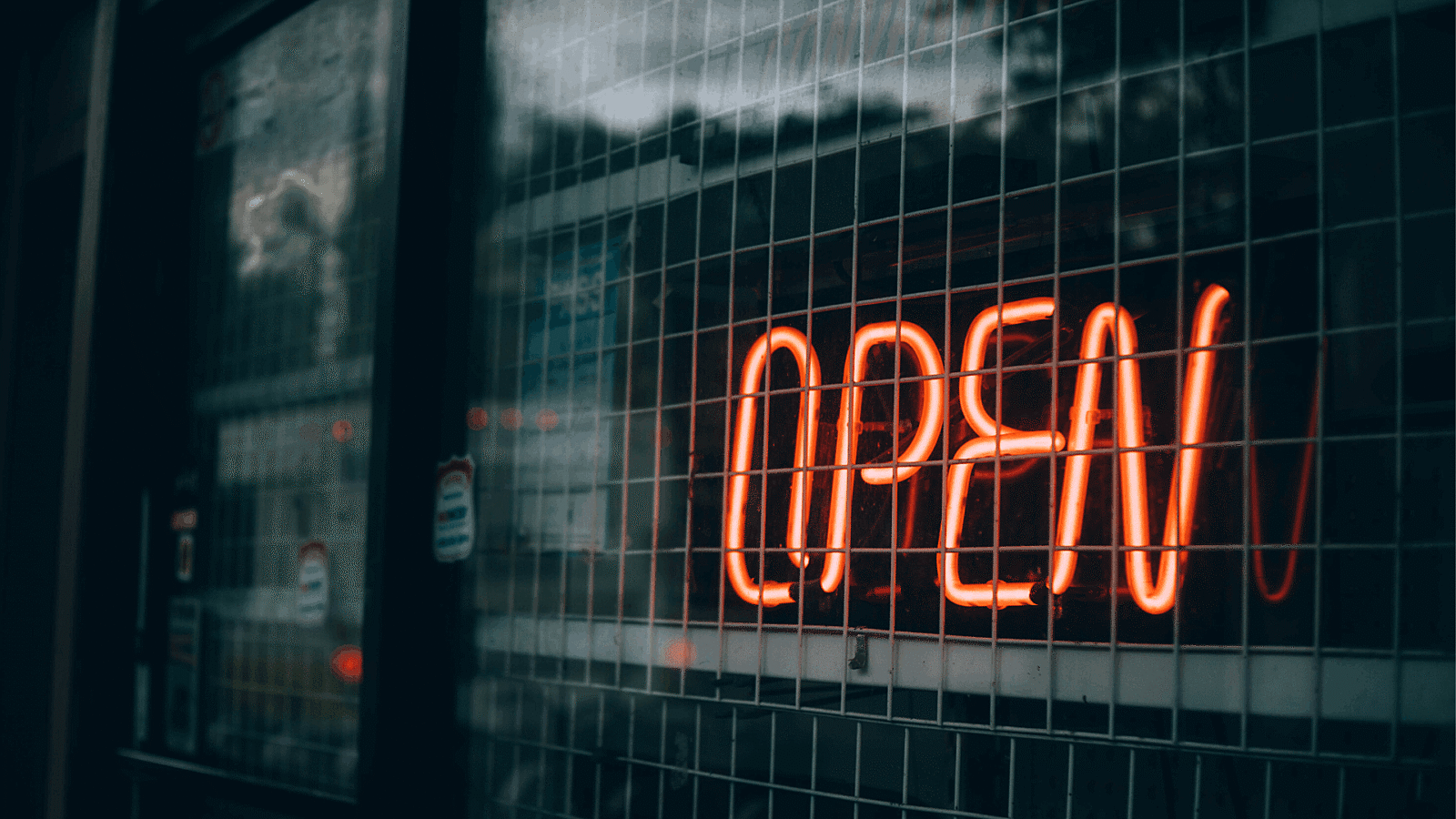 How to Combat Rising Rent Prices and Save Your Restaurant