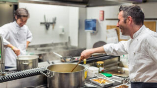 How to Create Kitchen Opening and Closing Checklists (Free Template ...