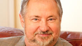 How to Help Your Staff Learn New Restaurant Skills