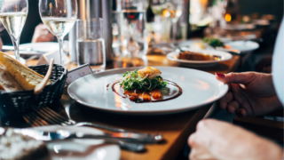 How to Organize and Optimize Your Restaurant Chart of Accounts | On the ...