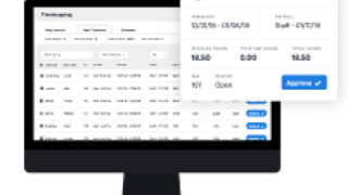 How to Be A Good Server (and Make More Tips!)