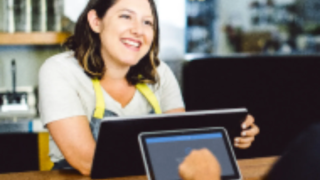 How to Avoid Common Restaurant Health Code Violations (List)