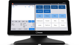 Restaurant Kitchen Design Plan and Ideas: How to Set Up a Commercial ...
