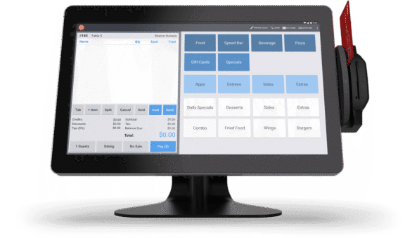 How to Design a Food Truck Floor Plan for Manchester: Food Truck ...