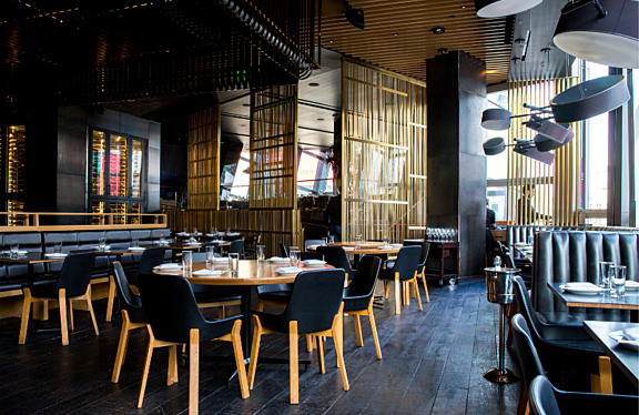 52 BEST BBQ Name Ideas: How to Choose BBQ Names (2024) | On the Line ...