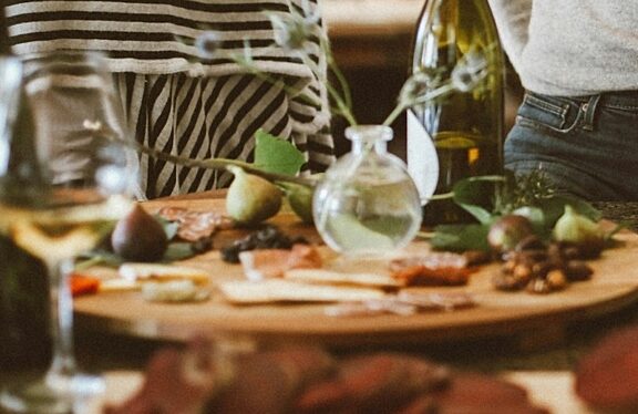 The Top 20 Restaurant Groups in 2024 | On the Line | Toast POS