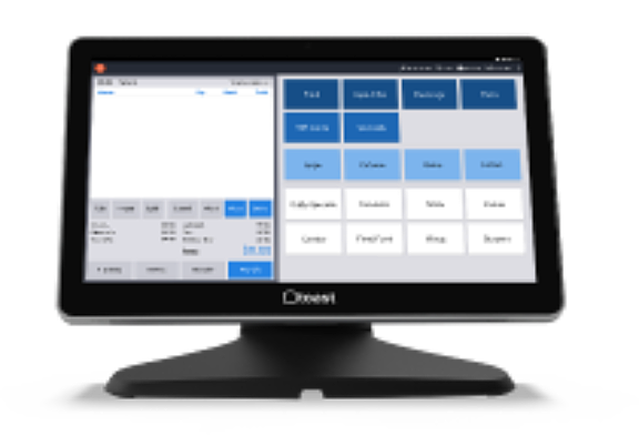 Restaurant Kitchen Design Plan and Ideas: How to Set Up a Commercial ...
