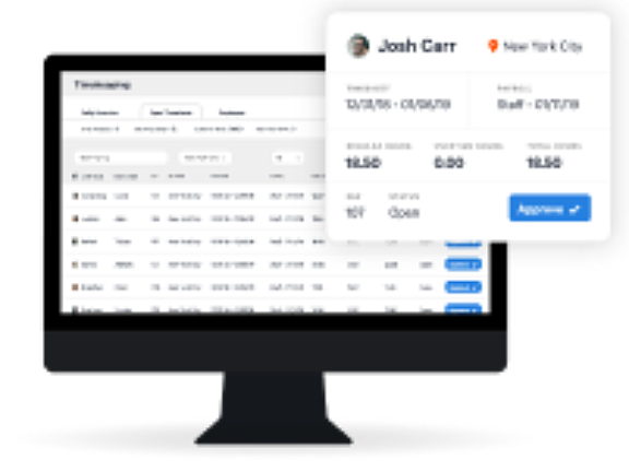 How to Run a Pre-Shift Meeting With Restaurant Staff (Template)