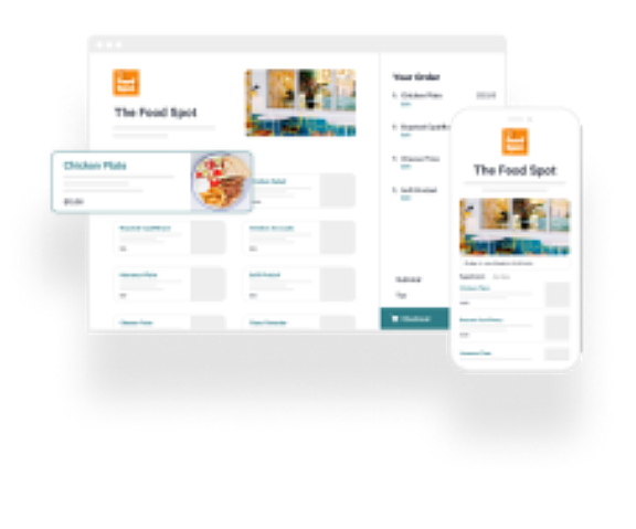 10 Restaurant Menu Design Tips You Should Follow