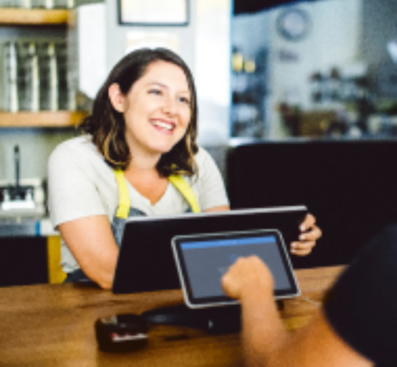 101 Culinary, Cooking, Food Terms and Definitions Every Chef Knows