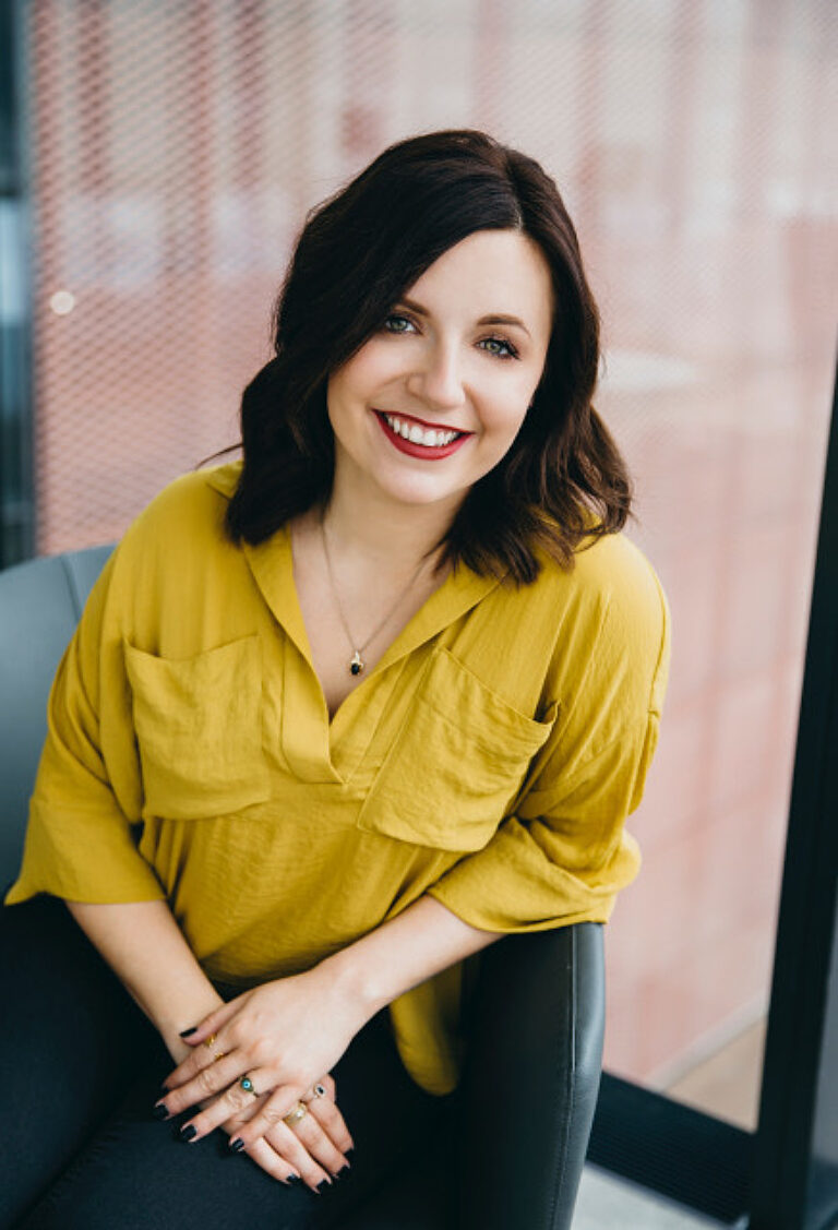 How to Calculate ROI in Marketing: The Restaurant Edition