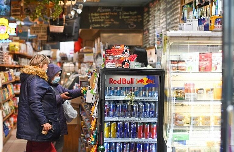 20 BEST Deli Ideas, Themes and Concepts (2024) | On the Line | Toast POS