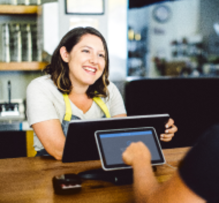 How to Avoid Common Restaurant Health Code Violations (List)