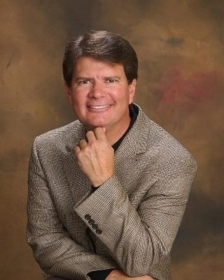 State of Milk Prices: Wholesale Restaurant Food Cost Trends