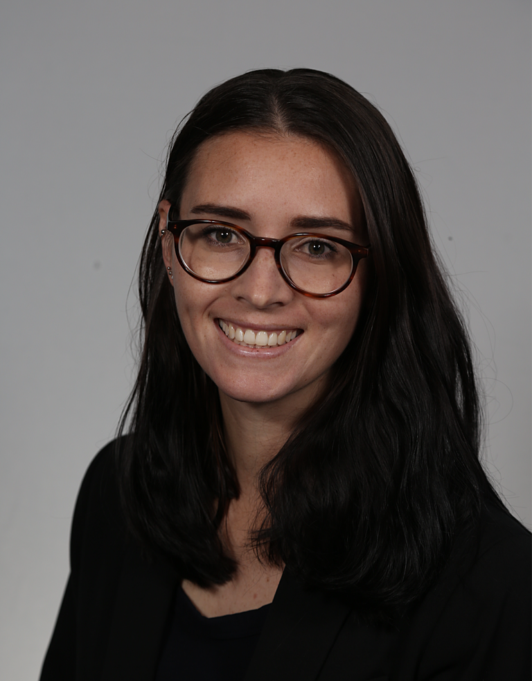 How an All-You-Can-Eat Model Can Lead to More Server Tips